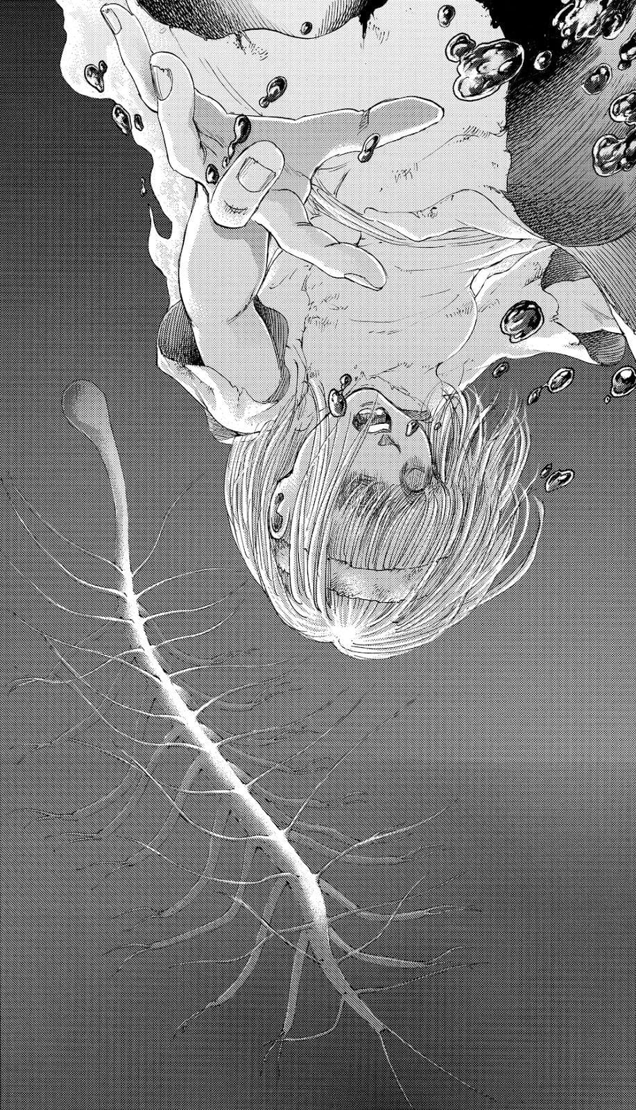 Who are the Titans in Attack on Titan?