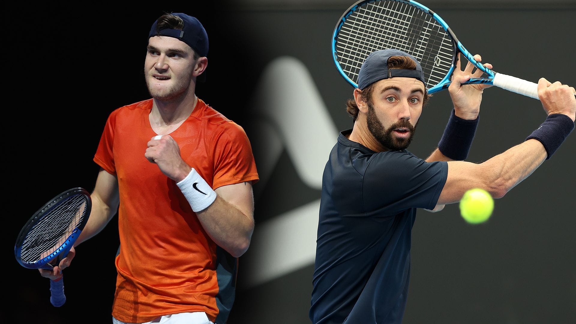 Canadian Open 2024: Jack Draper vs Jordan Thompson preview, head-to ...