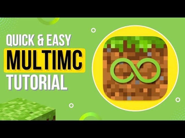 How to play Minecraft Better than Adventure