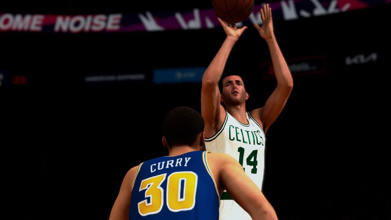 NBA 2K25 | Gameplay, Platforms and More