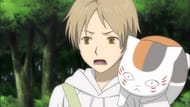 10 best anime for cat lovers to watch