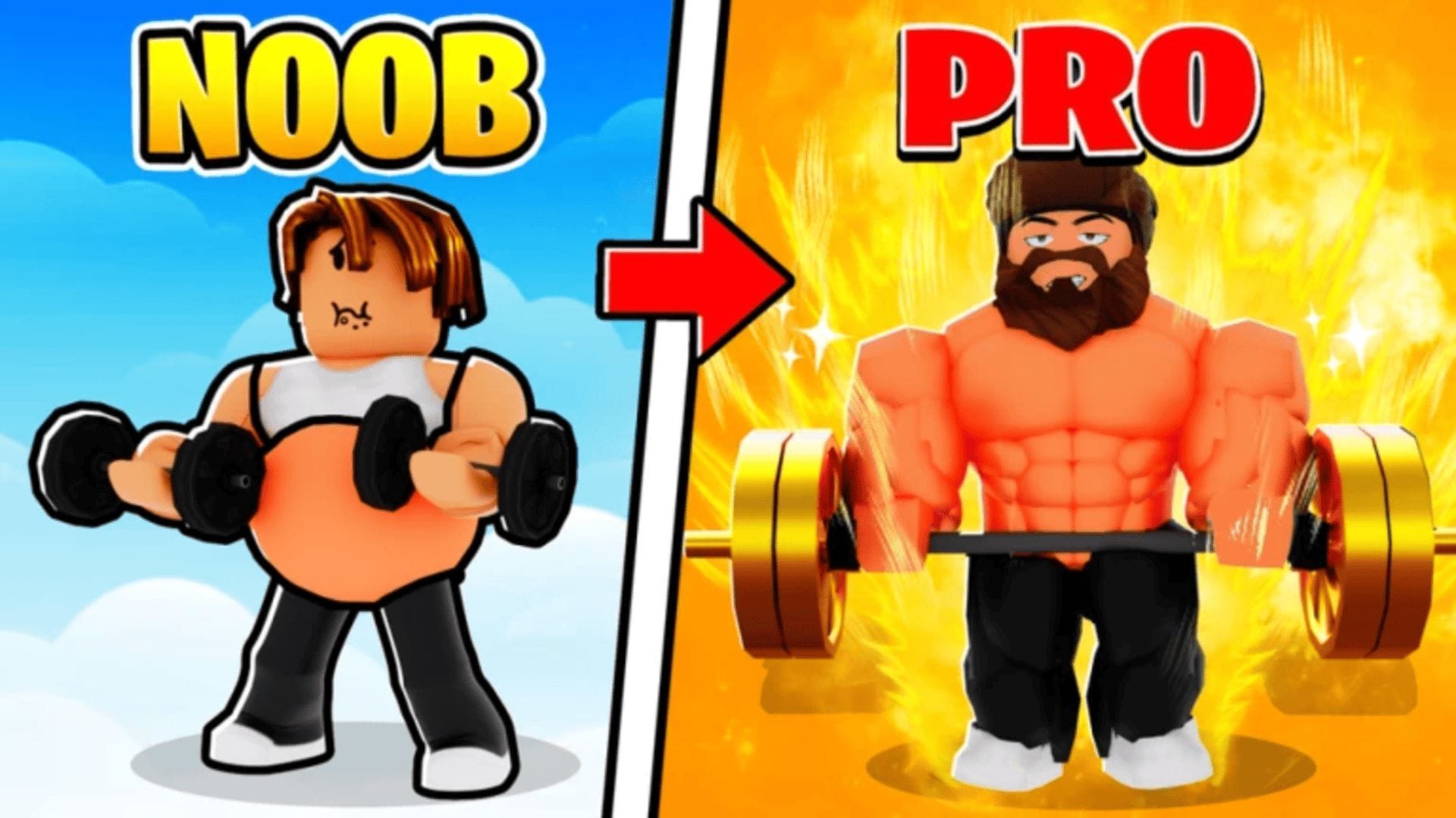 Roblox Gym Track Codes