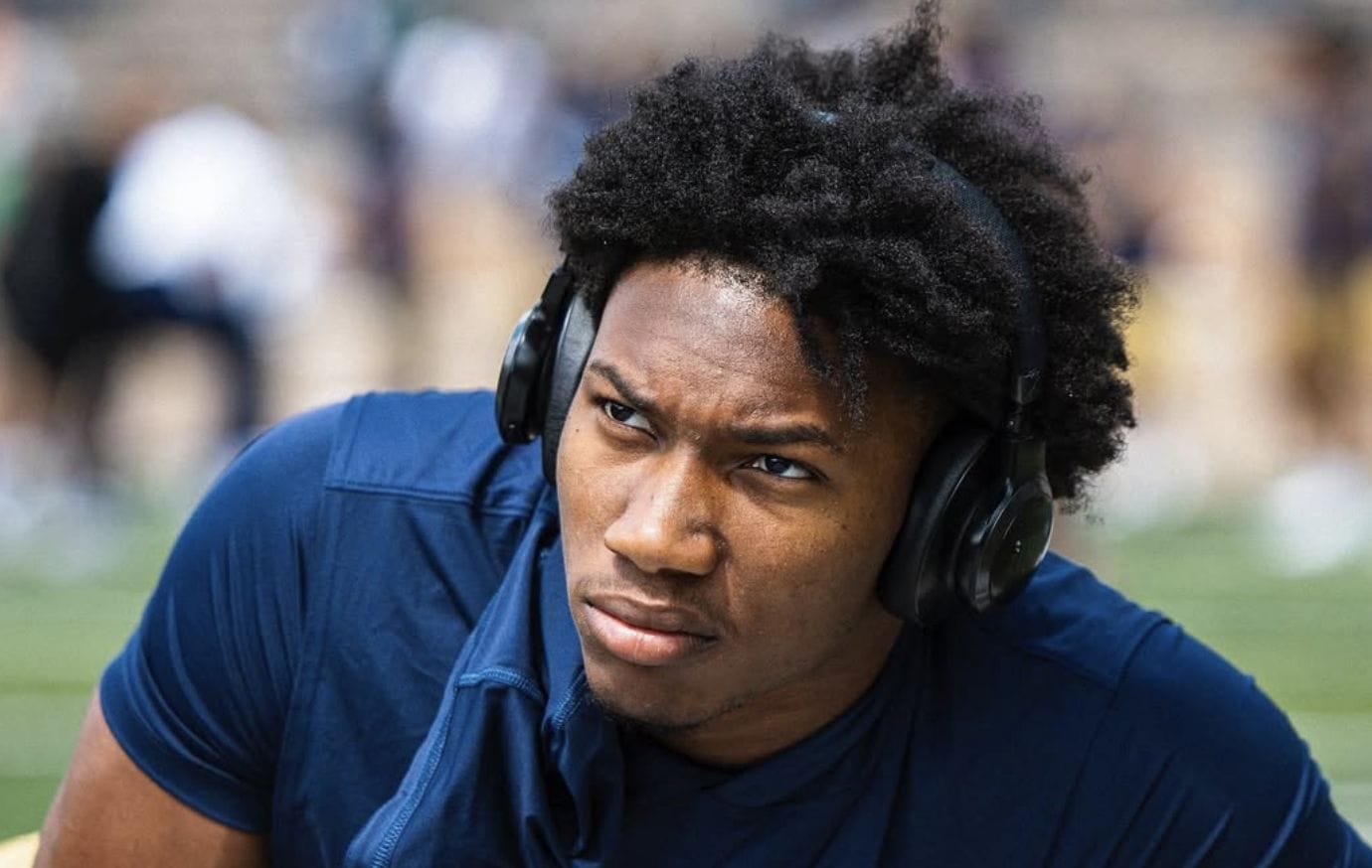 Who are Christian Gray's Parents?