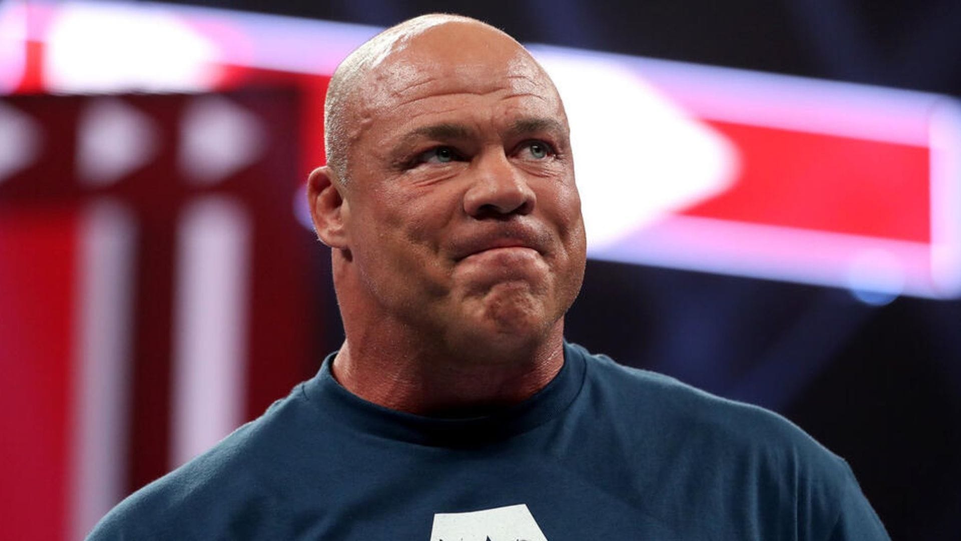 WWE: 53-year-old WWE Hall of Famer got bullied in his early years, claims Kurt Angle; explains ...