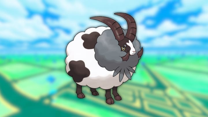 Pokemon GO Dynamax attackers tier list (April 2025)