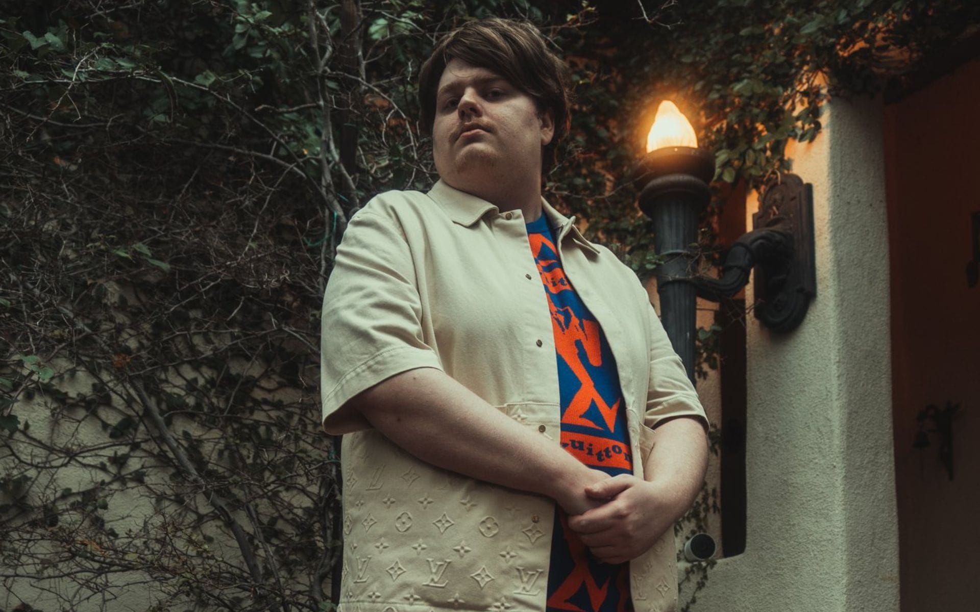 Why was xQc's friend JesseSMFI kicked out of OnlyFangs World of ...