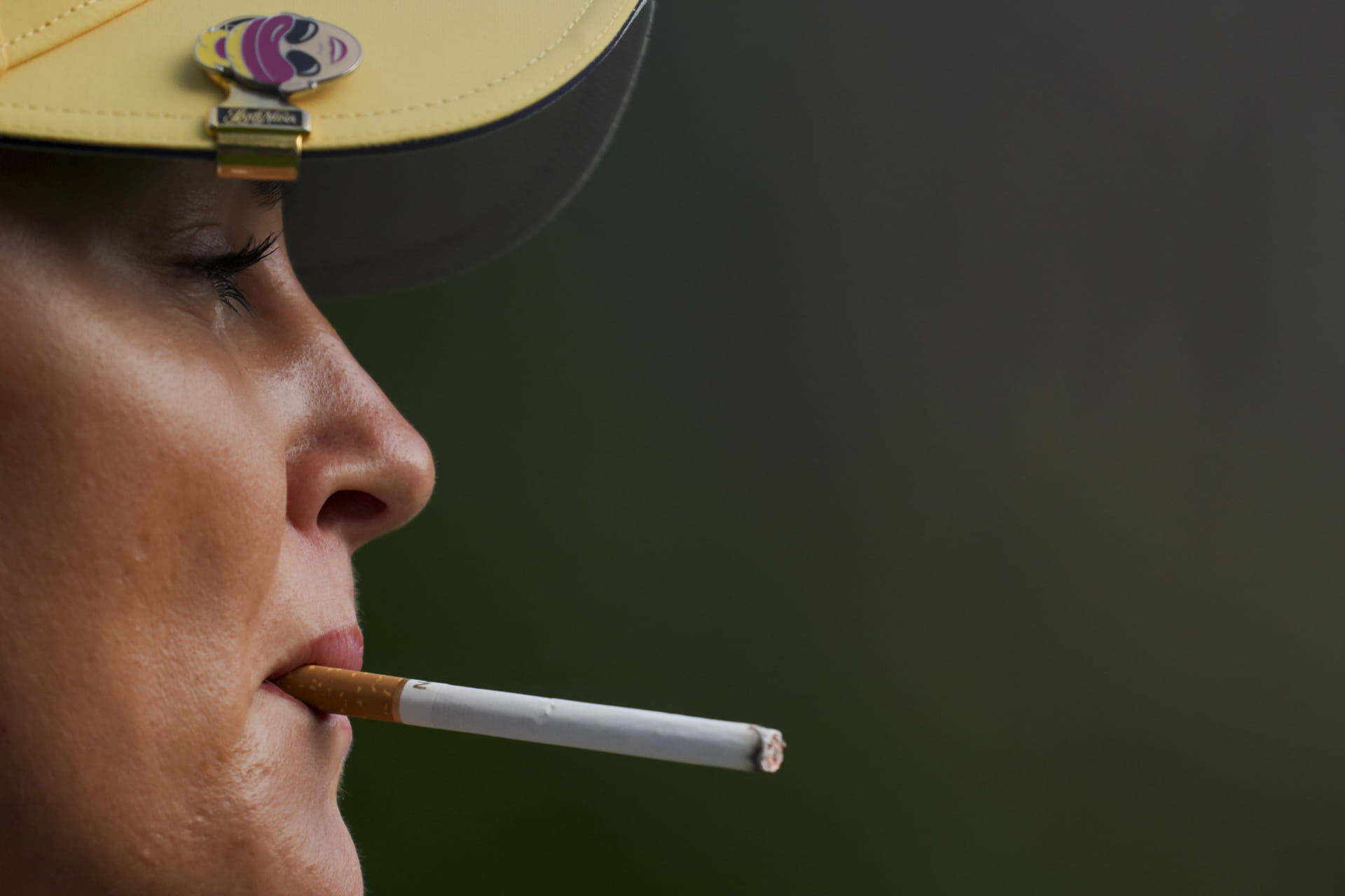 29-year-old Charley Hull claims entering her ‘prime’ after $13,000 bet ...