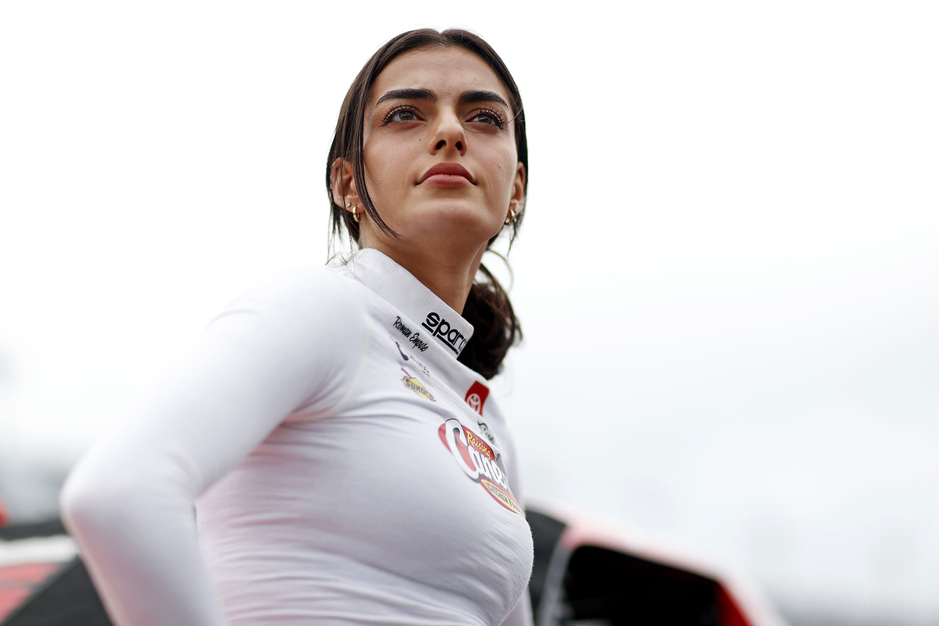 Toni Breidinger shares hilarious ‘Minions-inspired’ reel with Corey ...