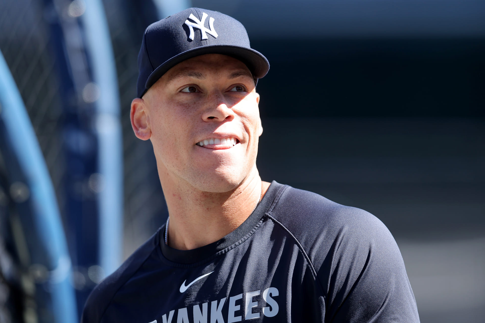 MLB lineups today: Yankees vs Brewers, Angels vs White Sox & more | 29 ...