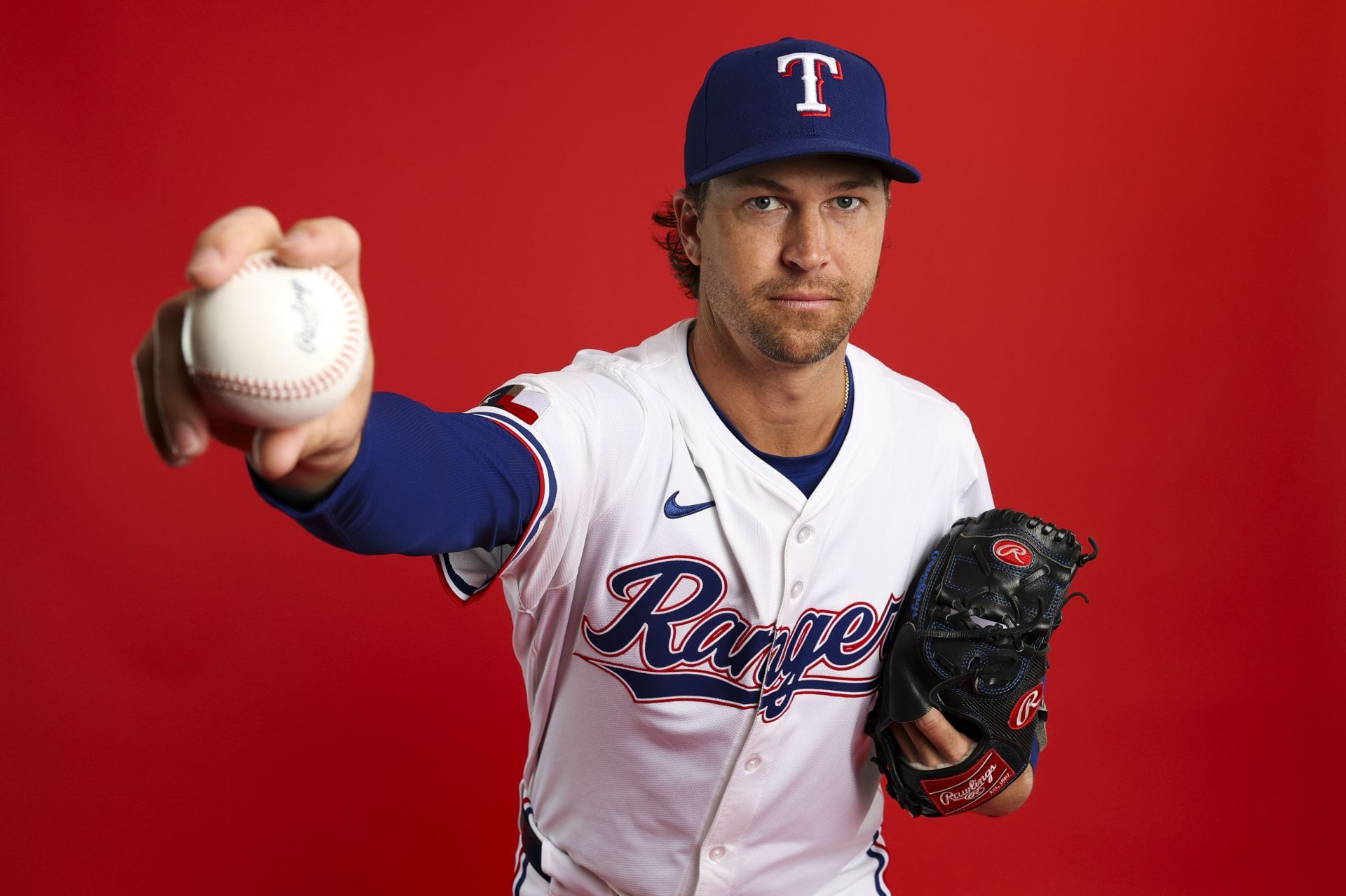 Brewers legend Dan Plesac makes bold AL ROY prediction for Jacob deGrom ...