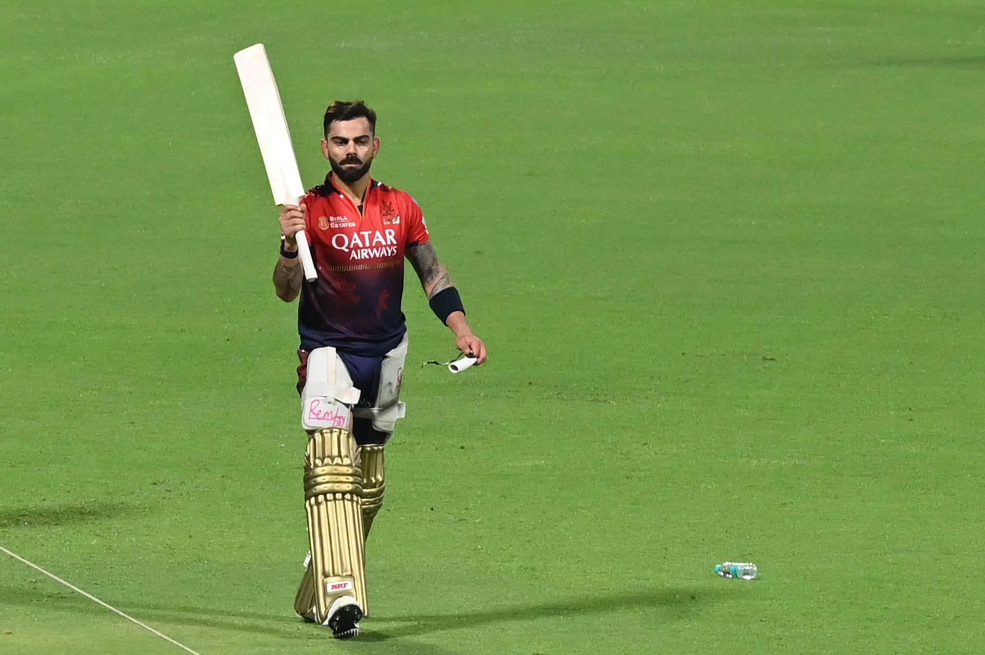 IPL Player Rankings | Best IPL Players From 2022 to 2025 - Sportskeeda