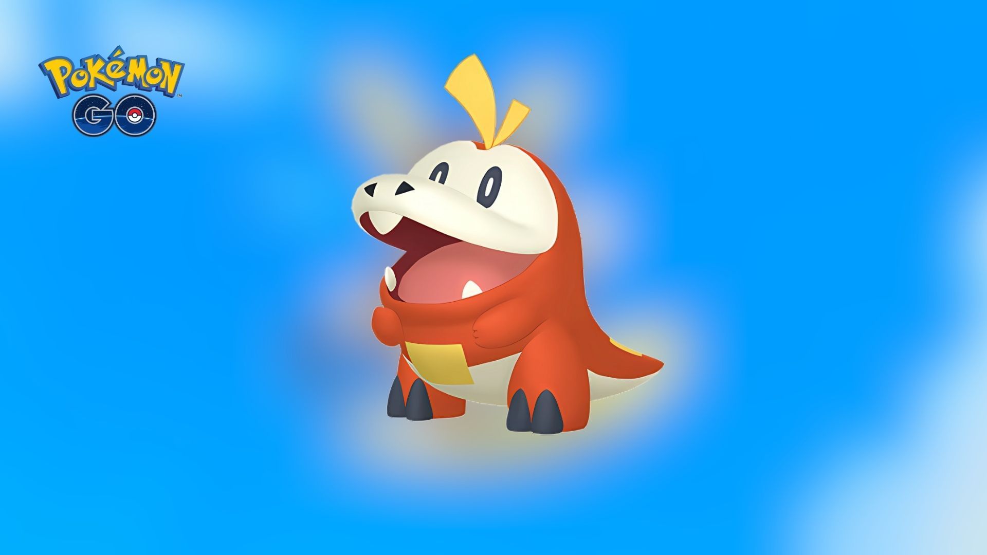 How to get Fuecoco in Pokemon GO, and can it be shiny?