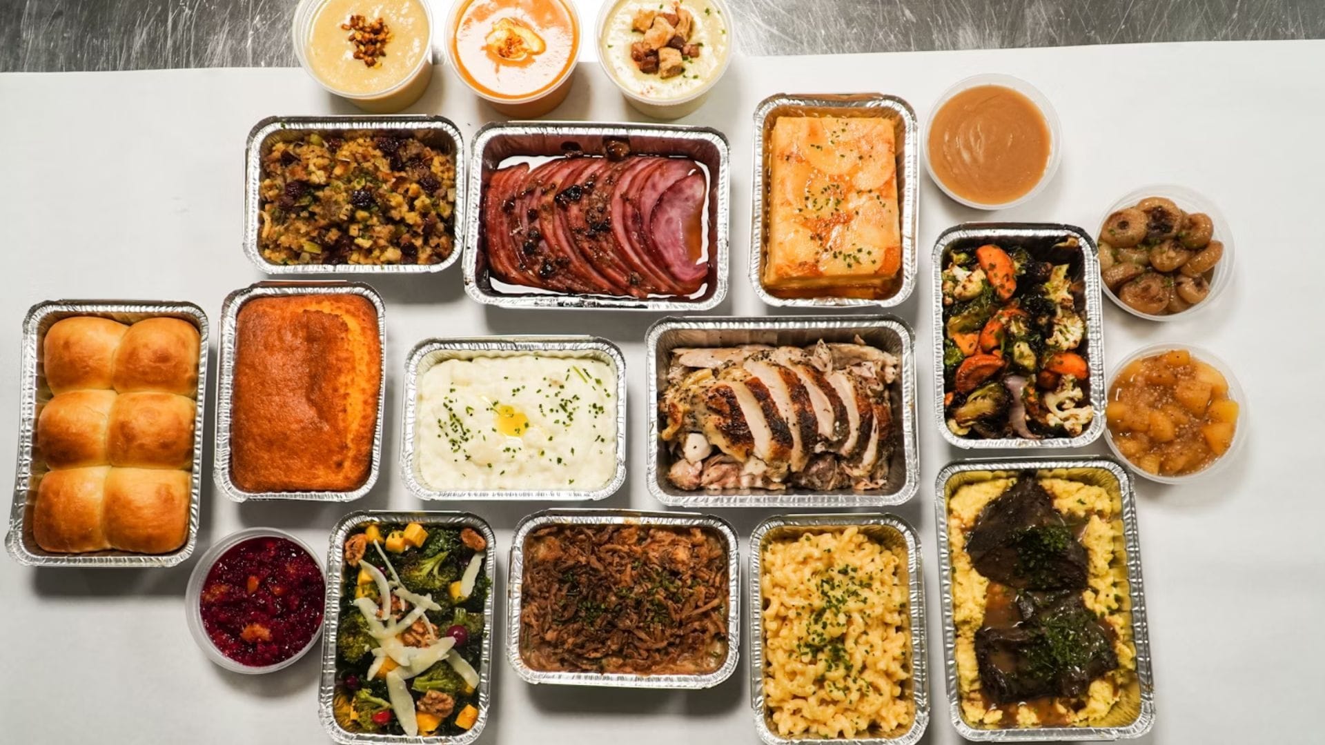 5 ways to reduce food wastage while cooking