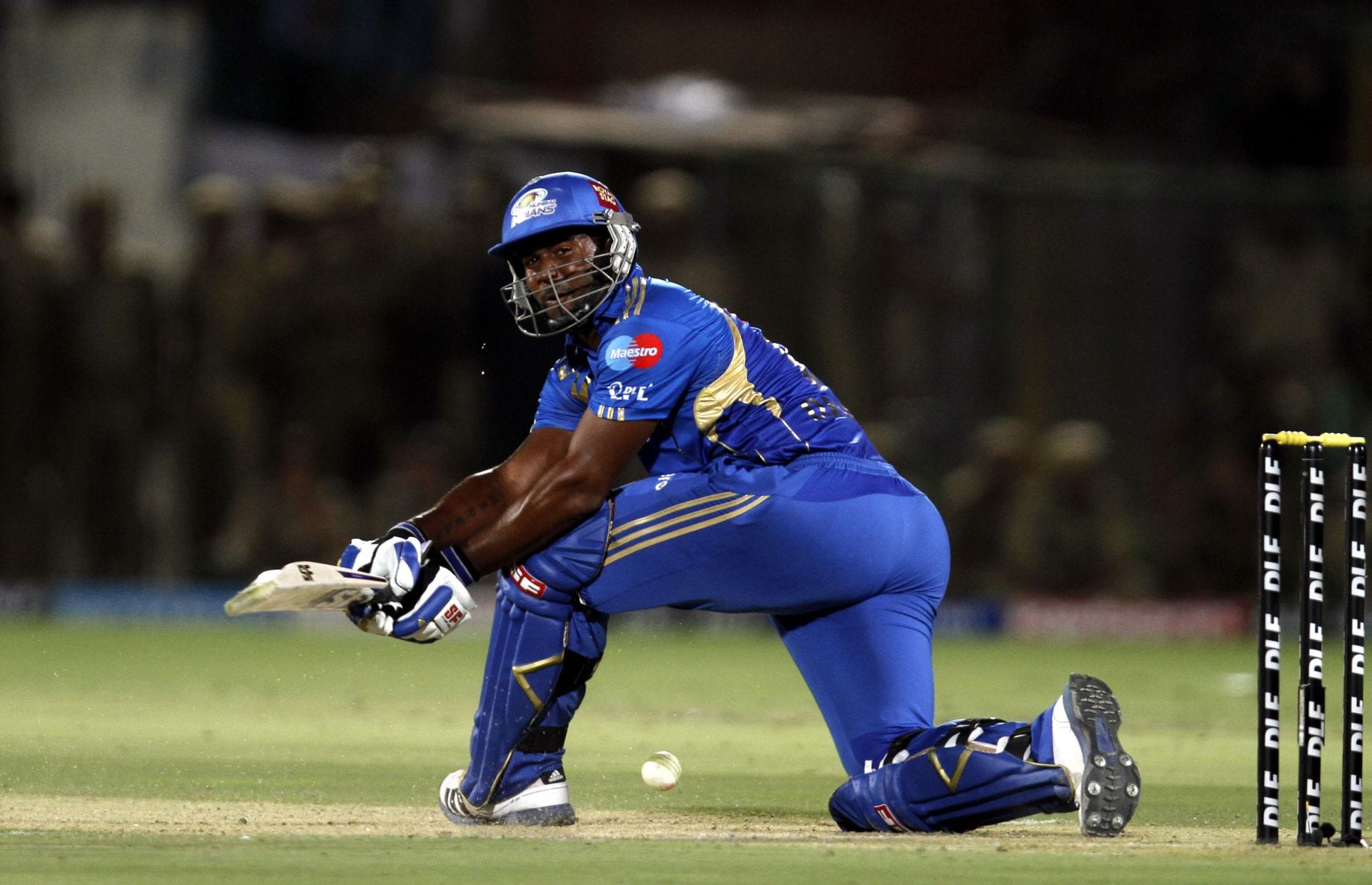 Top 5 nail-biting CSK vs MI matches in the IPL ft. 2019 final