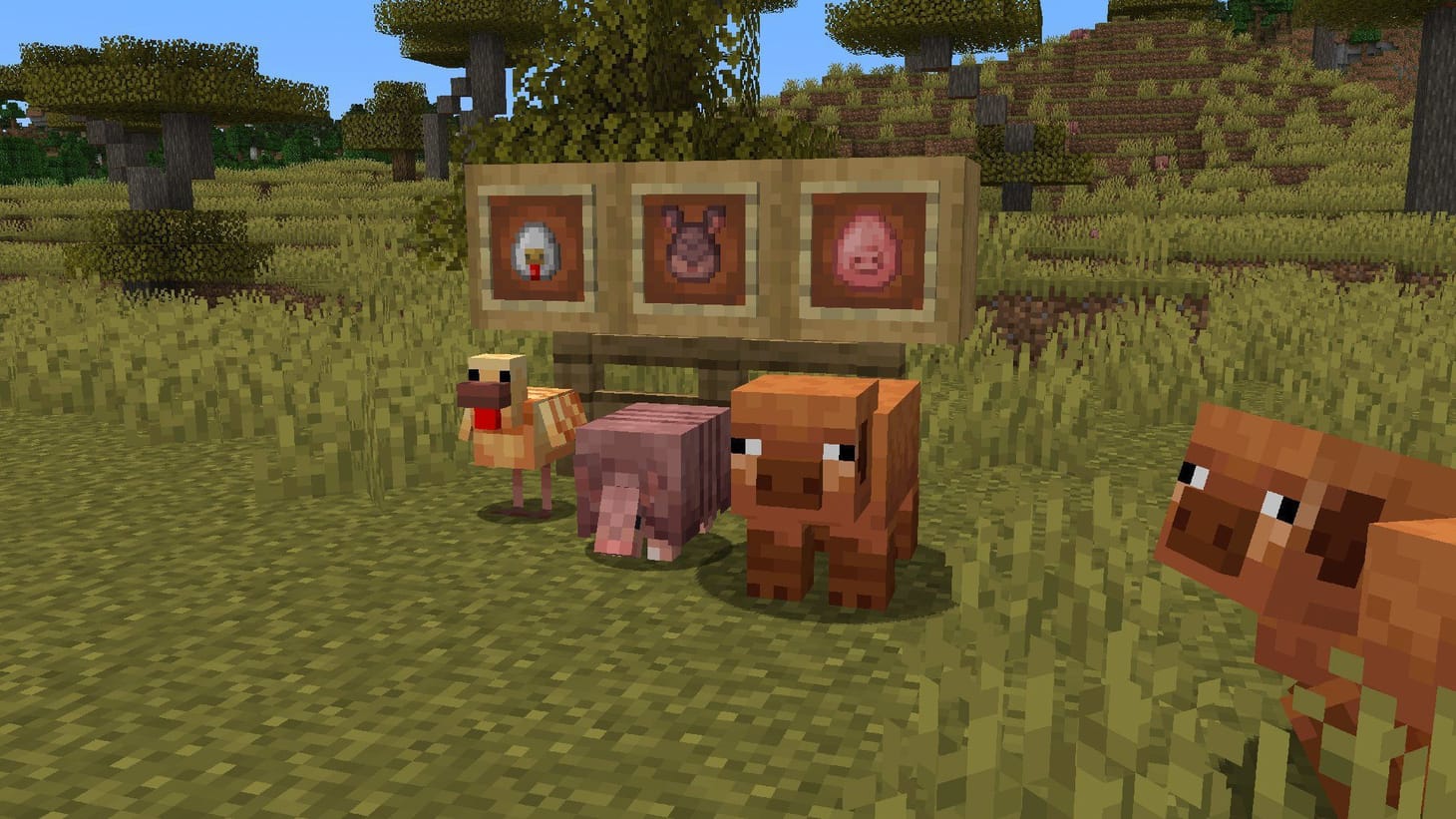 "Absolutely unhinged behavior... keep it up!": Minecraft player ...