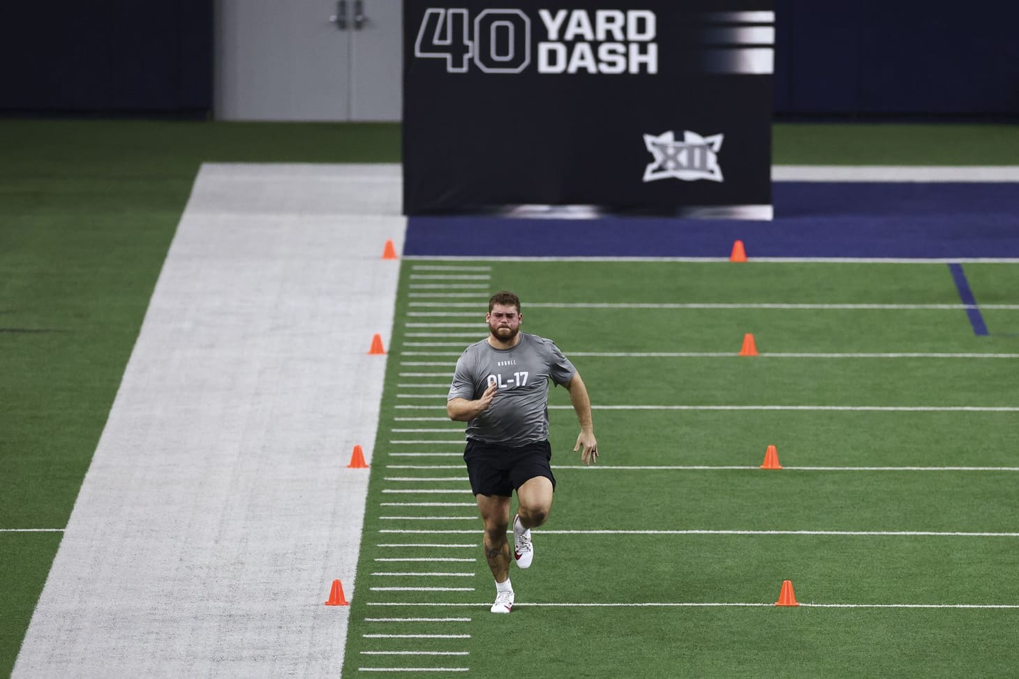 Who is Luke Kandra’s Wife? | Meet Alex Kandra