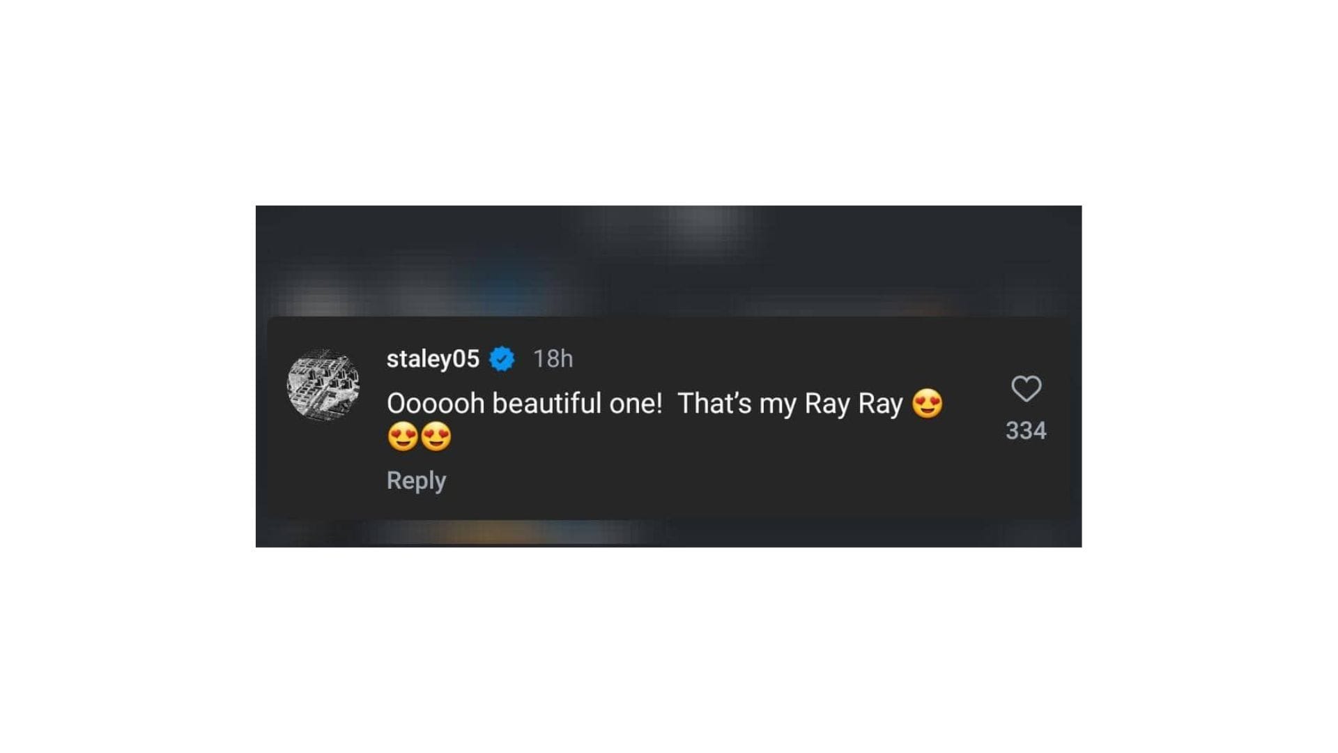 “My Ray Ray”: Dawn Staley showers praise on South Carolina’s Raven ...