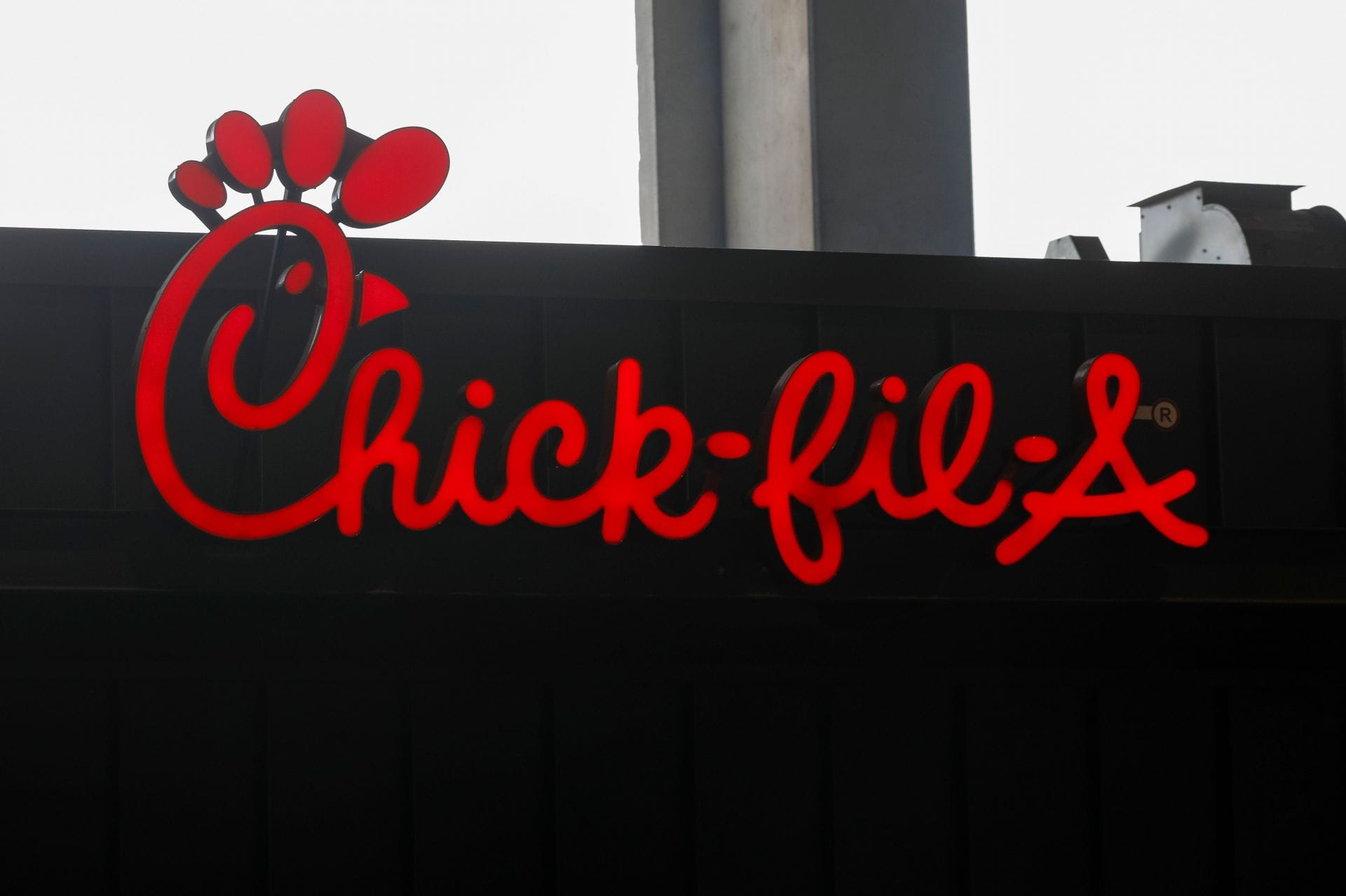 Chick-fil-A adds 3 new products to its grocery line-up: Sauces ...