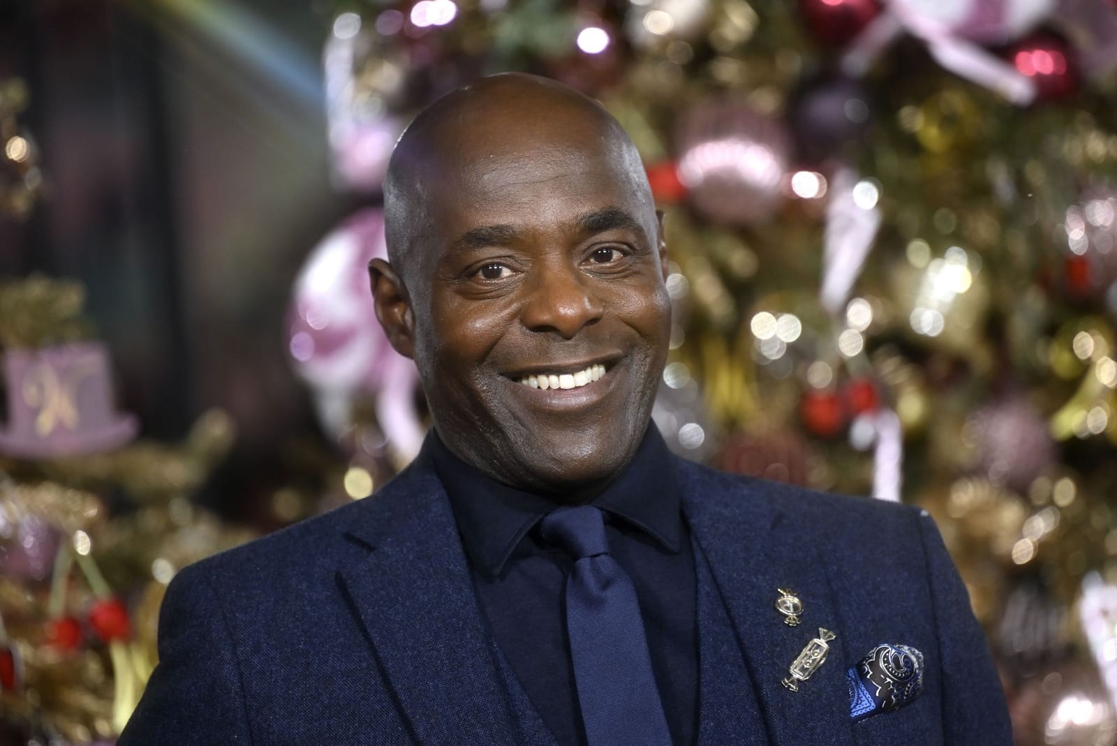 Wolf King season 1: Wolf King season 1: Full list of voice cast and ...