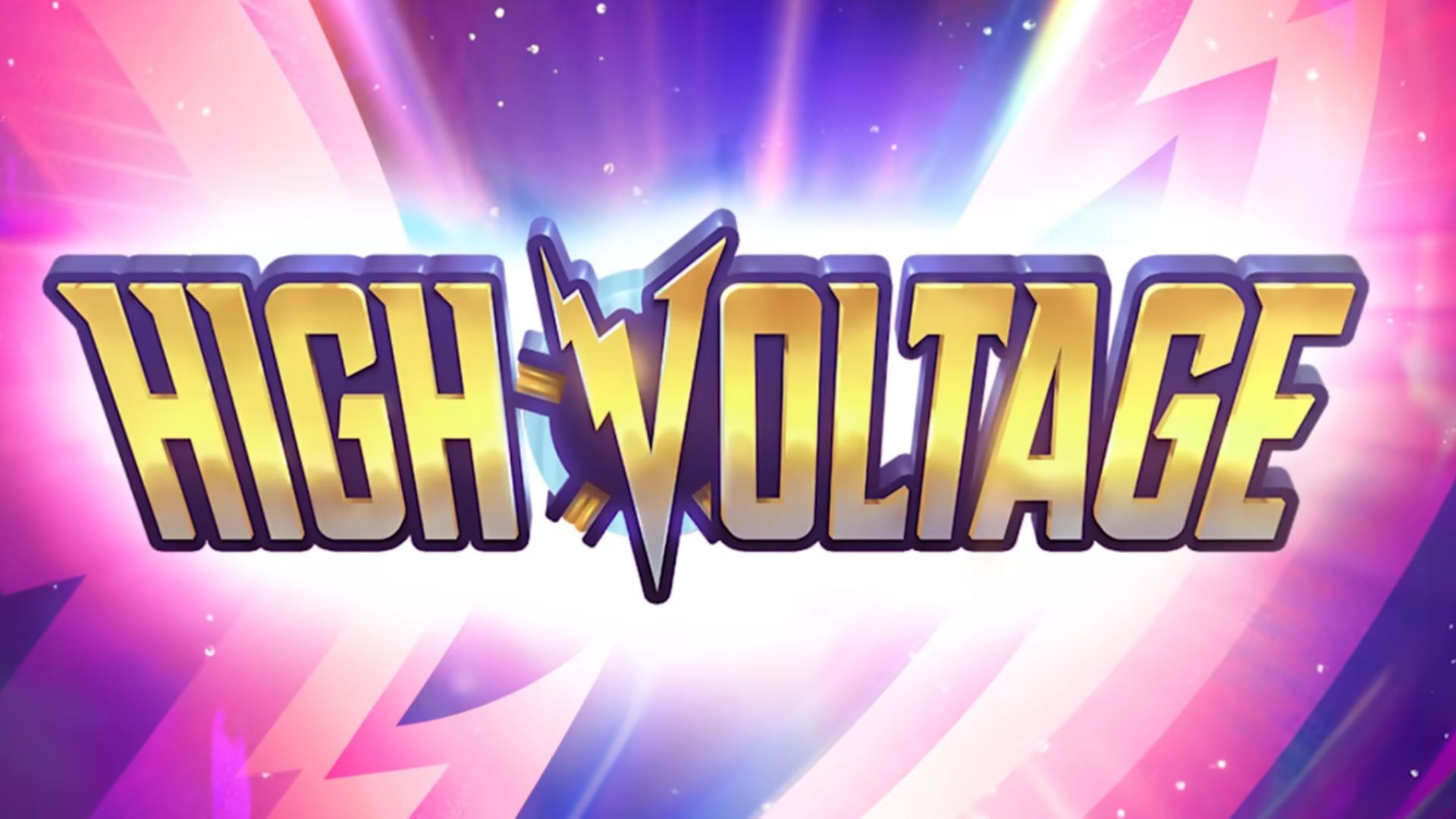 5 best High Voltage decks in Marvel Snap