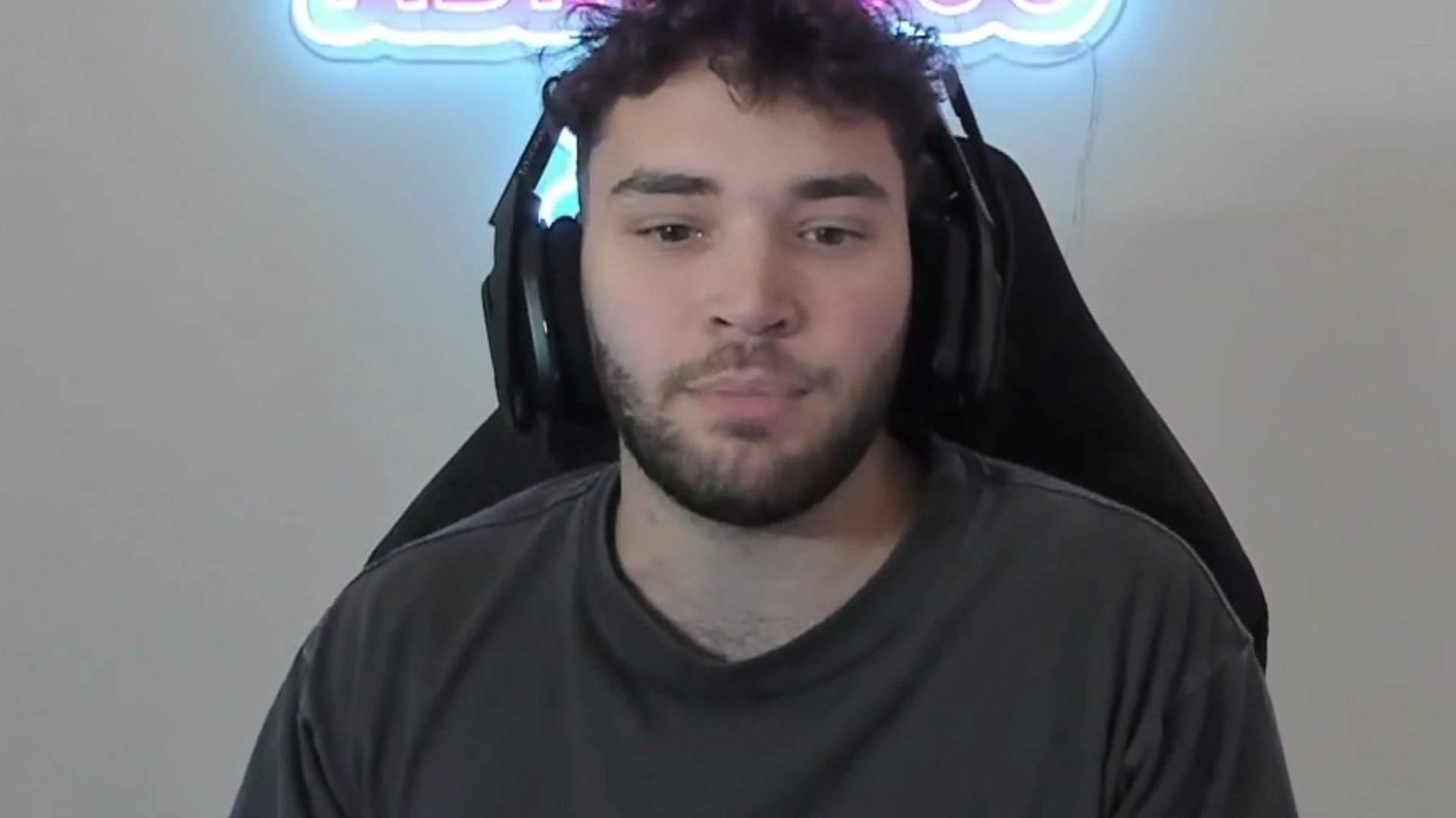 Twitch streamers react to Adin Ross getting unbanned: HasanAbi ...