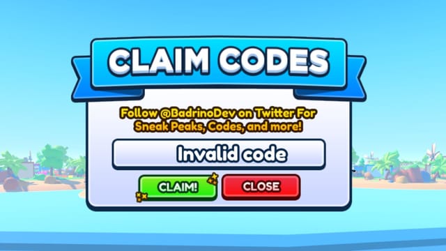 Meme Mergers codes (April 2025)