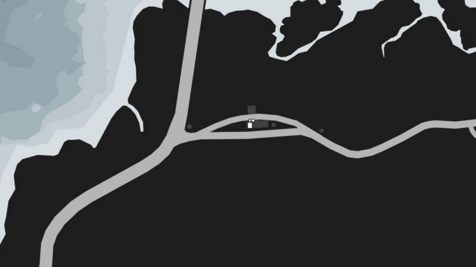 GTA Online LS Tags Locations Today