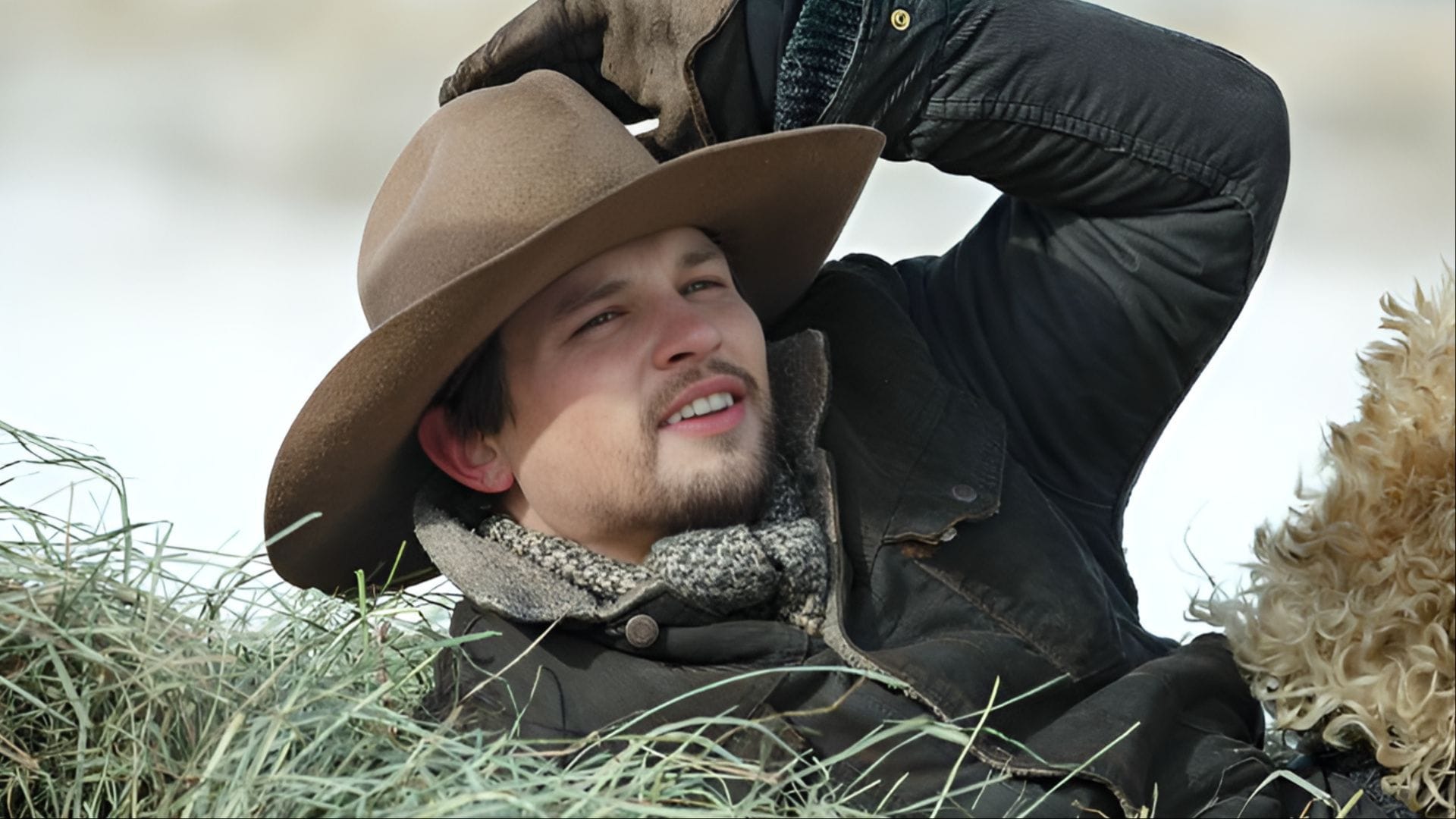 Does Jack Dutton die in 1923 season 2? Details explored