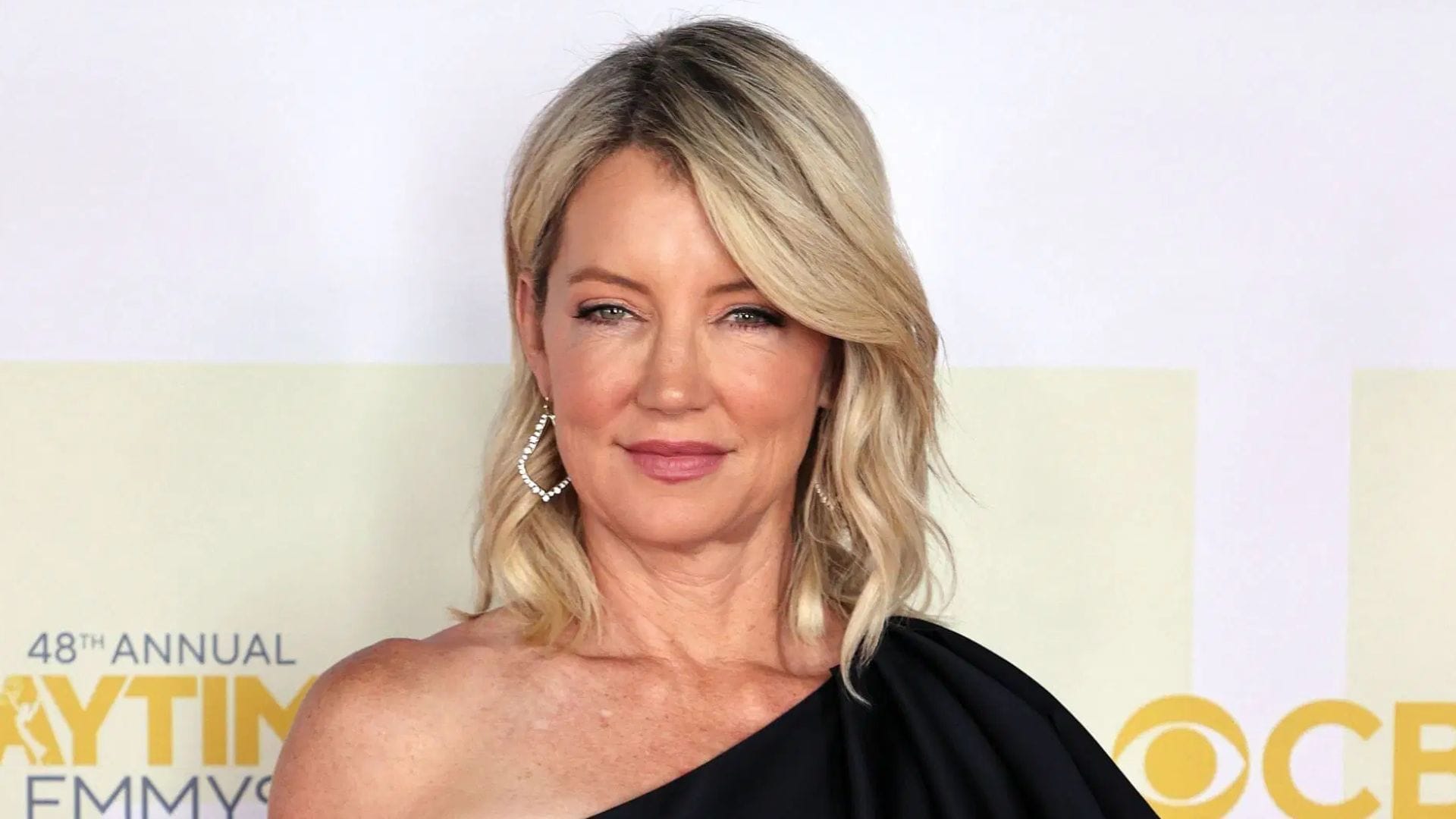 What role does Cynthia Watros play on General Hospital? Character ...