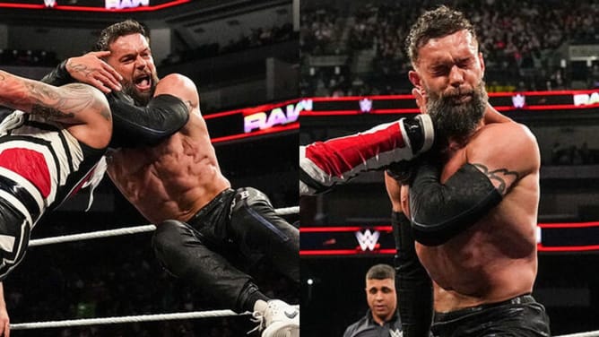 The Judgment Day News