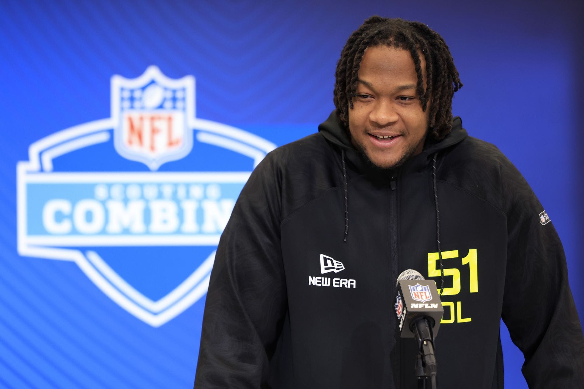 Jared Ivey Hometown: Birthplace, Nationality, Hometown, and more